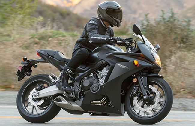 A Glimpse of 2015: Compilation of all the Two-Wheeler Launches | Bikedekho