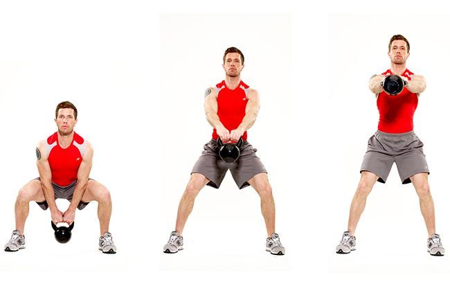 How Do MotoGP Riders Stay Fit (and what we can learn from them) | Bikedekho