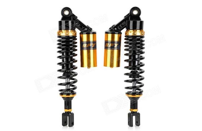 Top 5 Performance Upgrades for your Motorcycle | Bikedekho