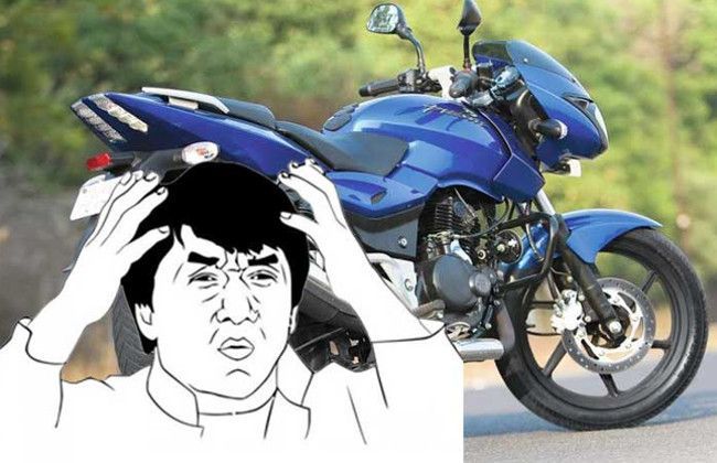 April Fool Special: Top Motorcycle Pranks for the Day | Bikedekho