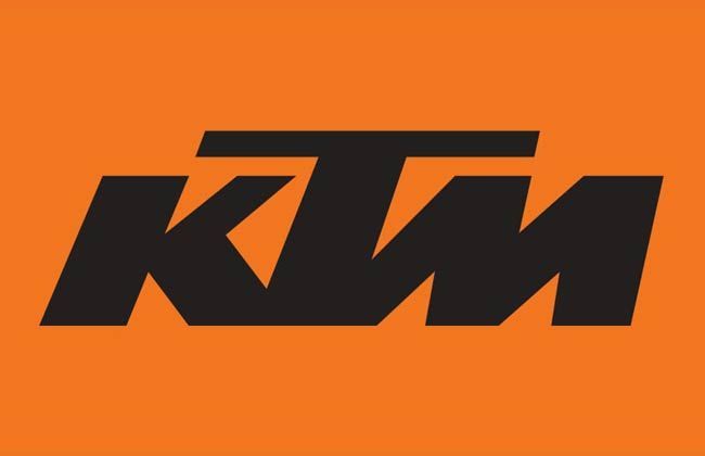 KTM RC25- A 250cc bike to be launched in India by 2014 | BikeDekho